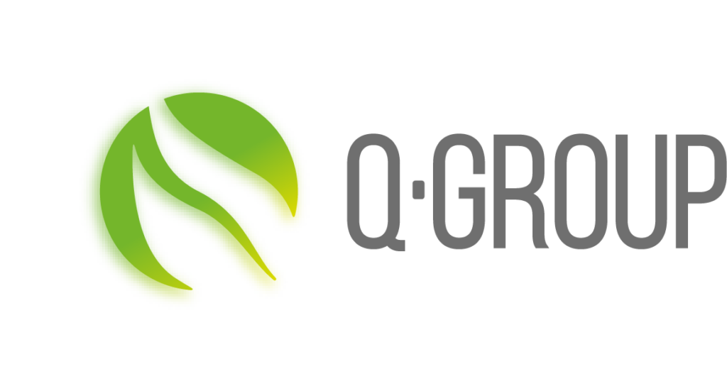 Sostenibilidad con expertos en Q-group